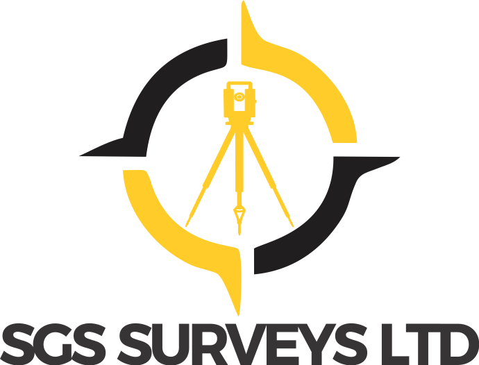 Topographic Surveys Southampton, Leeds, Manchester, London, Birmingham ...